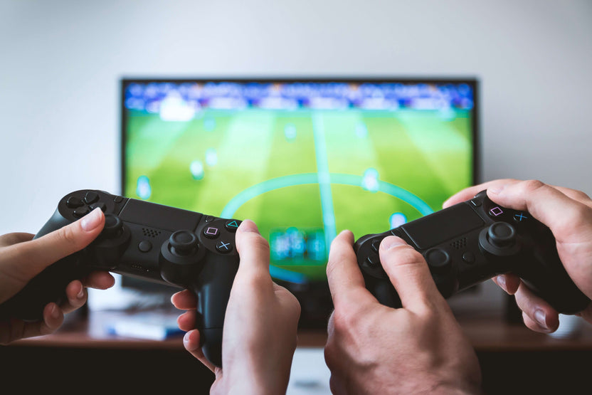 Kickoff the Season with These Exciting Game Day Ideas! | eFavormart