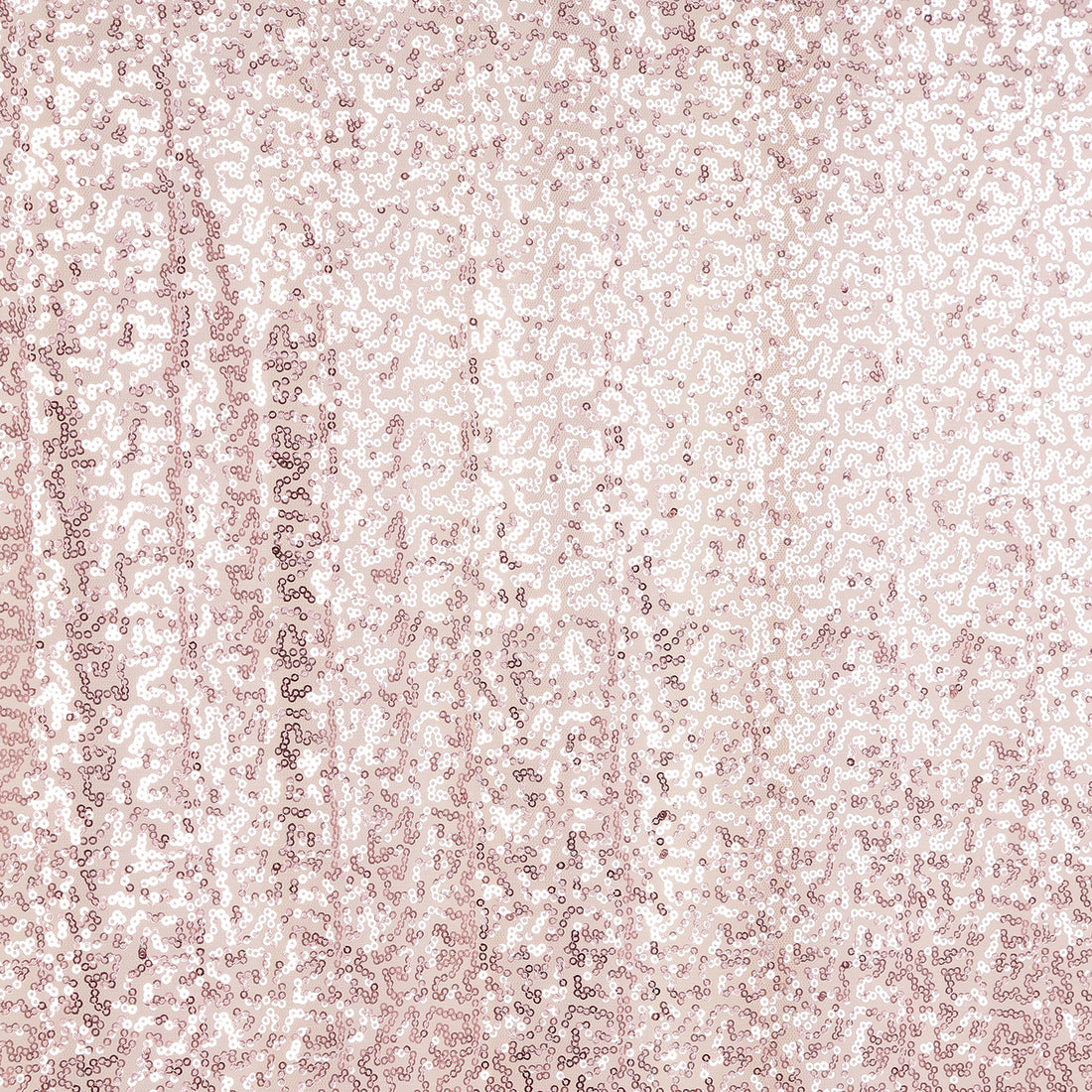 Sequin Backdrop Curtain 5x12ft Pink | eFavormart