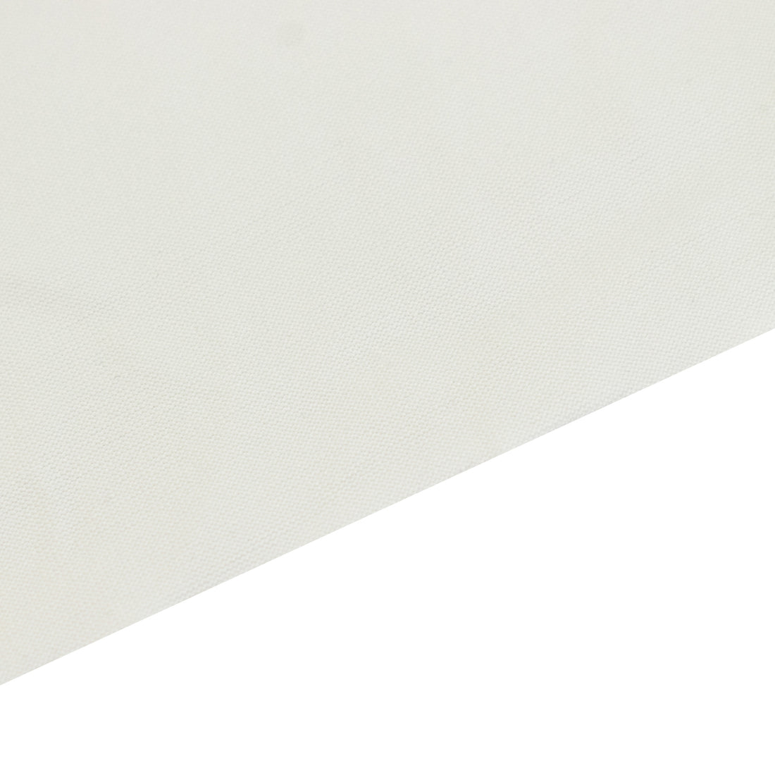 Stretch Spandex Tent Ceiling Drape 25x36ft Ivory | eFavormart
