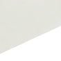 Stretch Spandex Tent Ceiling Drape 25x36ft Ivory | eFavormart