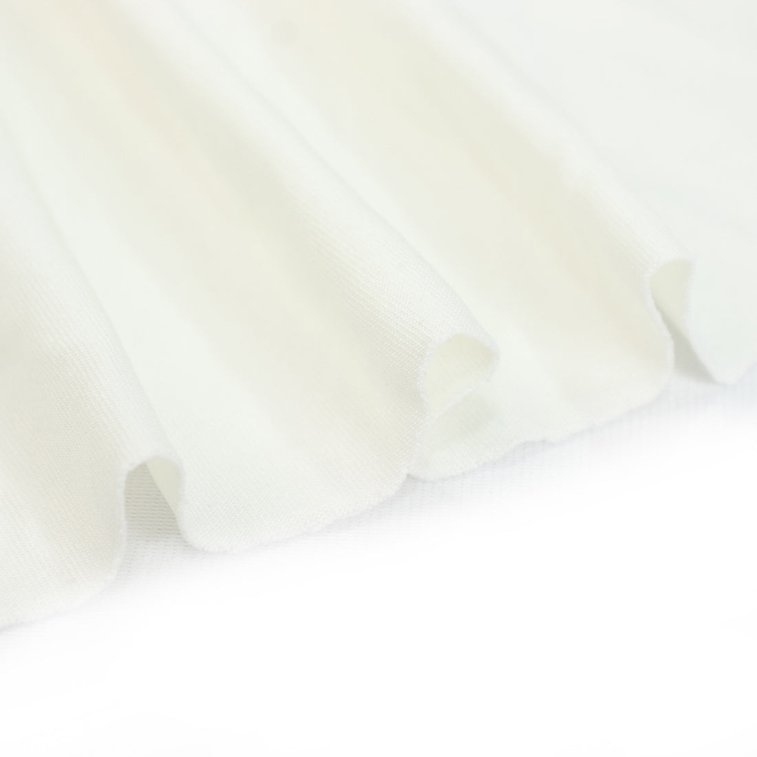 Stretch Spandex Tent Ceiling Drape 25x36ft Ivory | eFavormart