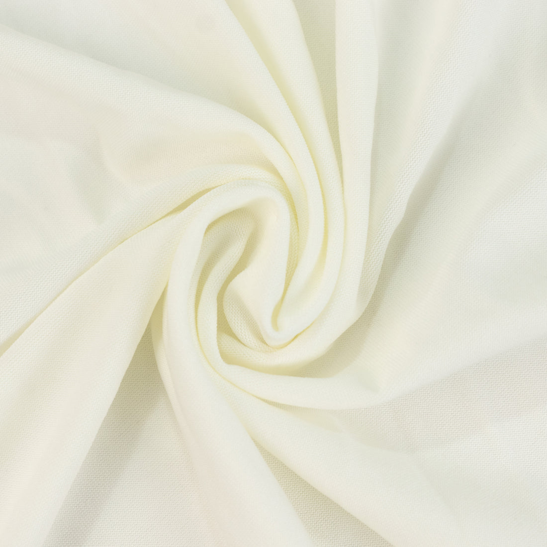 Stretch Spandex Tent Ceiling Drape 25x36ft Ivory | eFavormart
