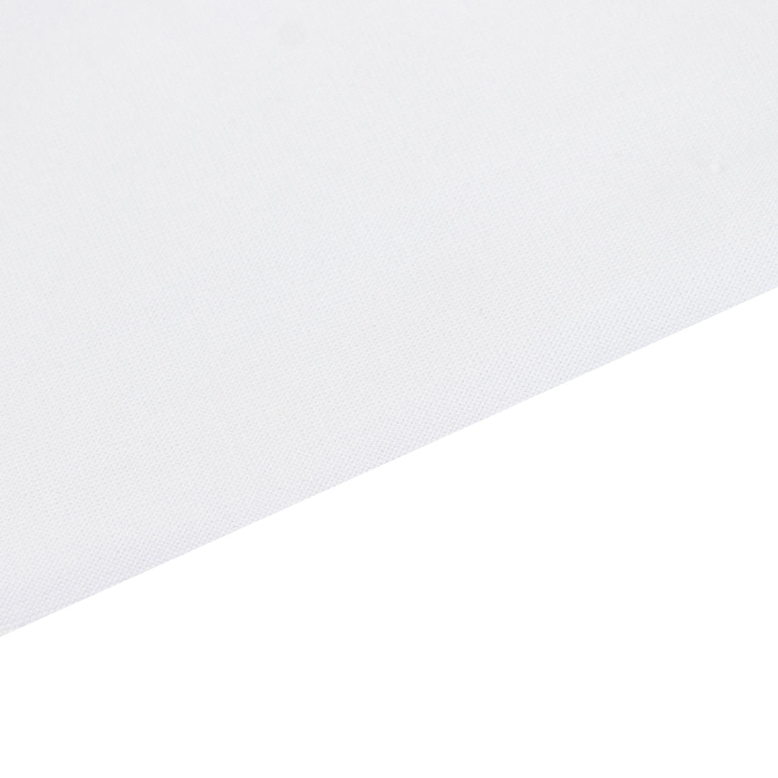 Stretch Spandex Tent Ceiling Drape 25x36ft White | eFavormart