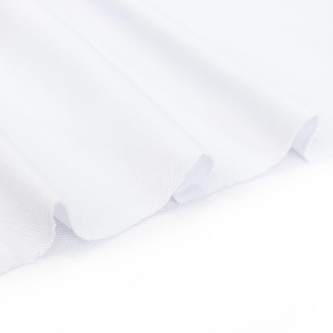 Stretch Spandex Tent Ceiling Drape 25x36ft White | eFavormart