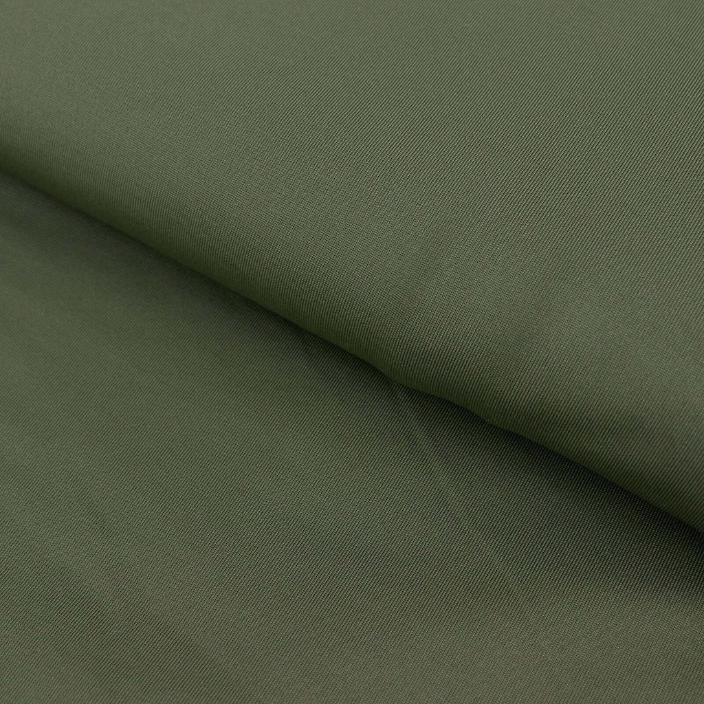 Dusty Sage Spandex Fabric Bolt 60"x10 Yards | eFavormart.com