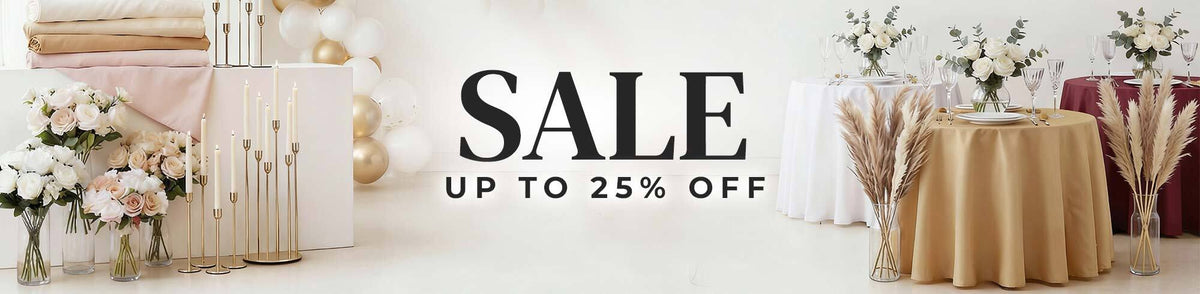 Sales Promo | eFavormart