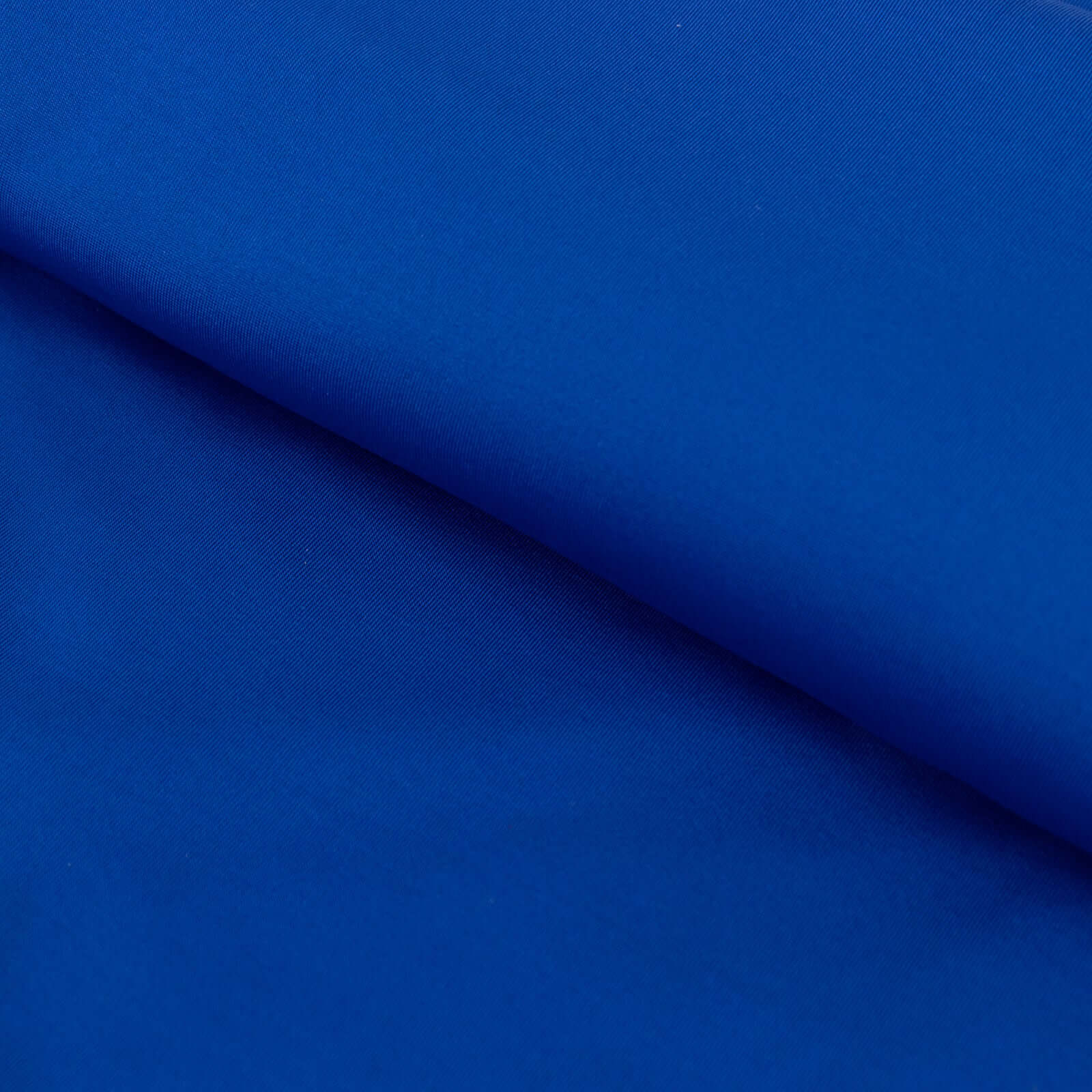Royal Blue Spandex Fabric Bolt 60"x10 Yards | eFavormart.com
