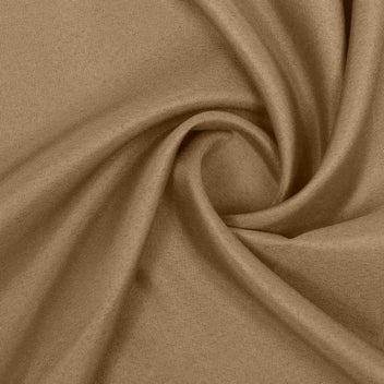 Taupe Polyester Fabric Bolt 54x10 Yards | eFavormart