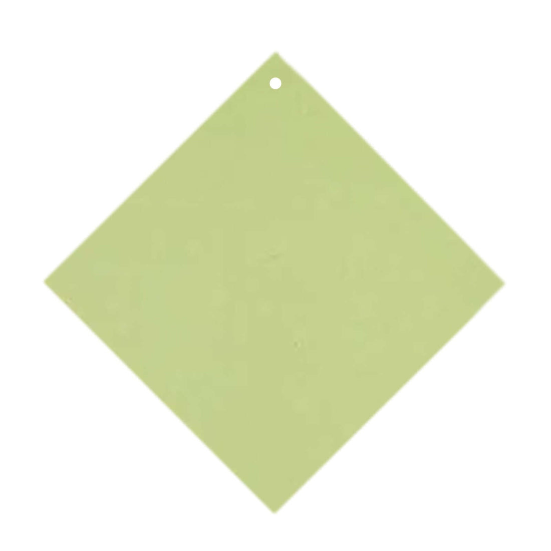 Set of 50 Printable Diamond Favor Tags | eFavormart