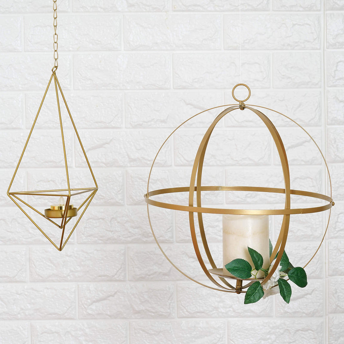 9ft Clear Plastic Craft Wire | eFavormart