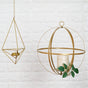 9ft Clear Plastic Craft Wire | eFavormart