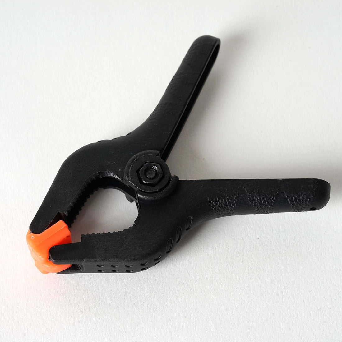 6-Pack 4" Heavy Duty Spring Clamps Photo Booth Clips | eFavormart
