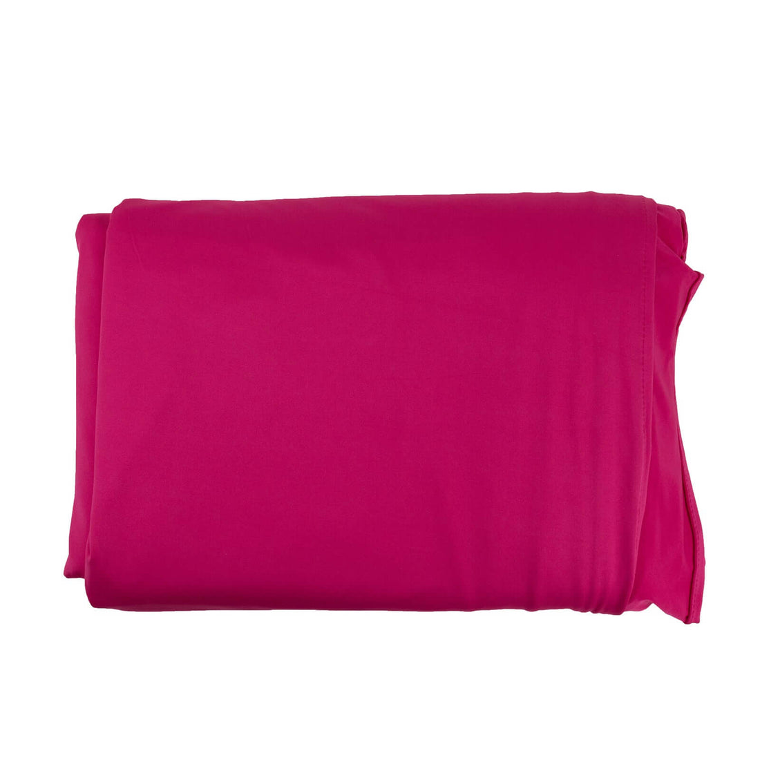 Fuchsia Spandex Fabric Bolt 60"x10 Yards | eFavormart