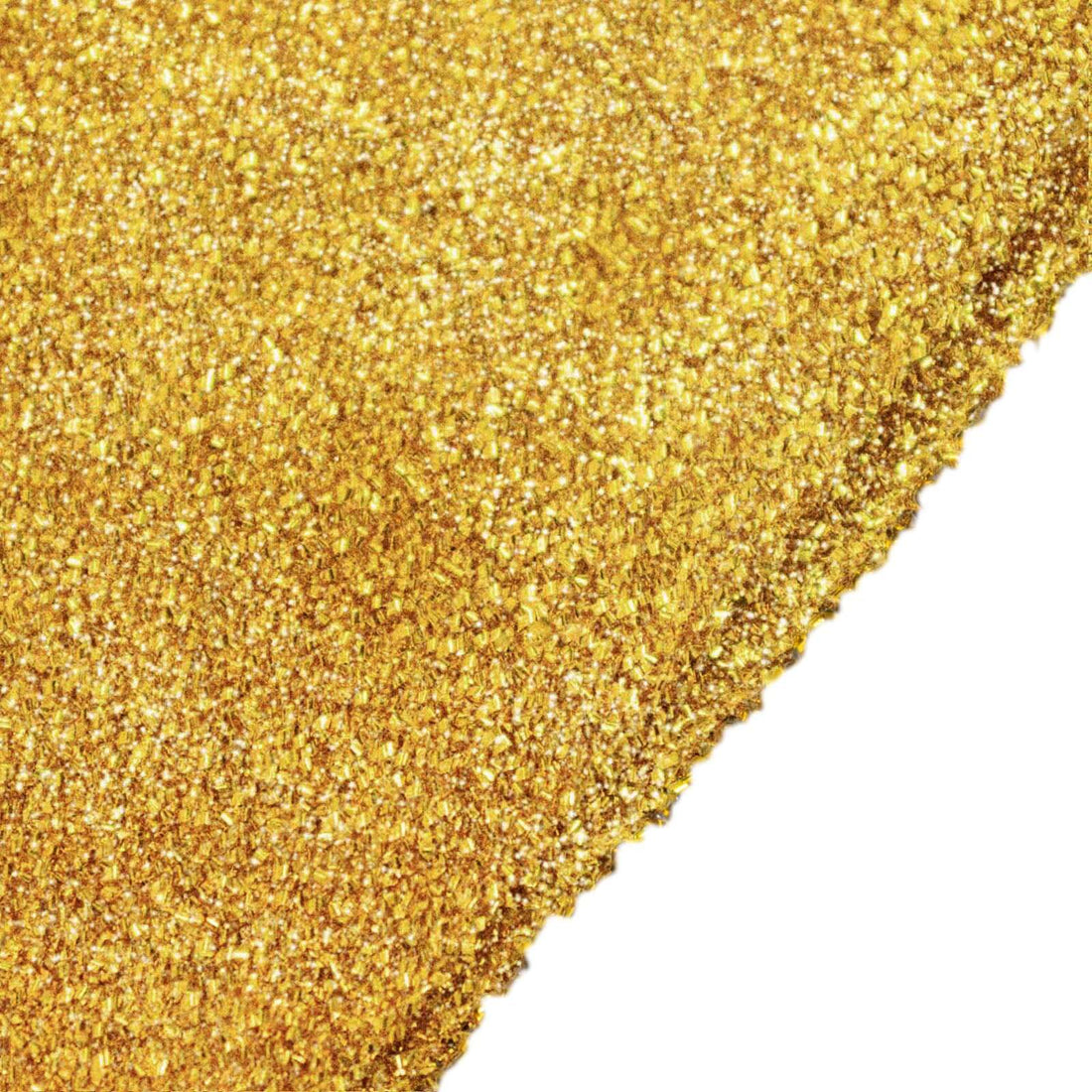 Gold Chiara Backdrop Stand Covers Set of 4 | eFavormart