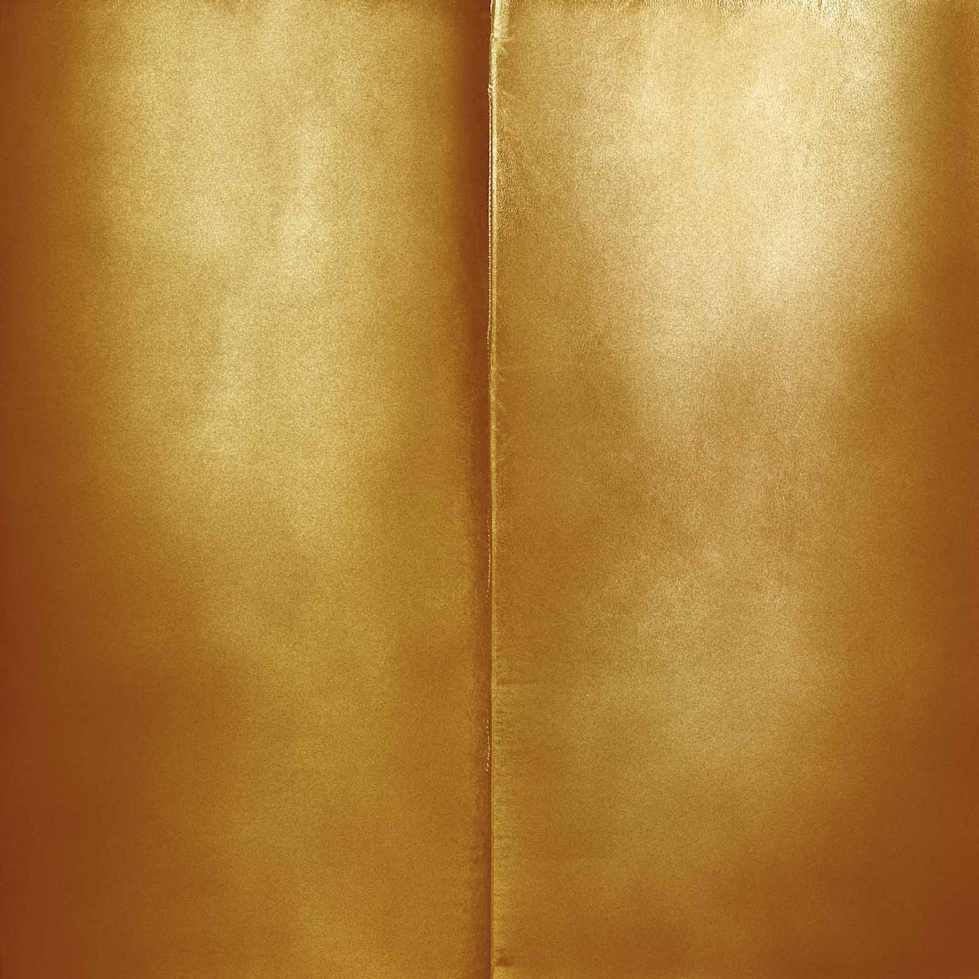 Gold Spandex Chiara Backdrop Stand Covers Set | eFavormart