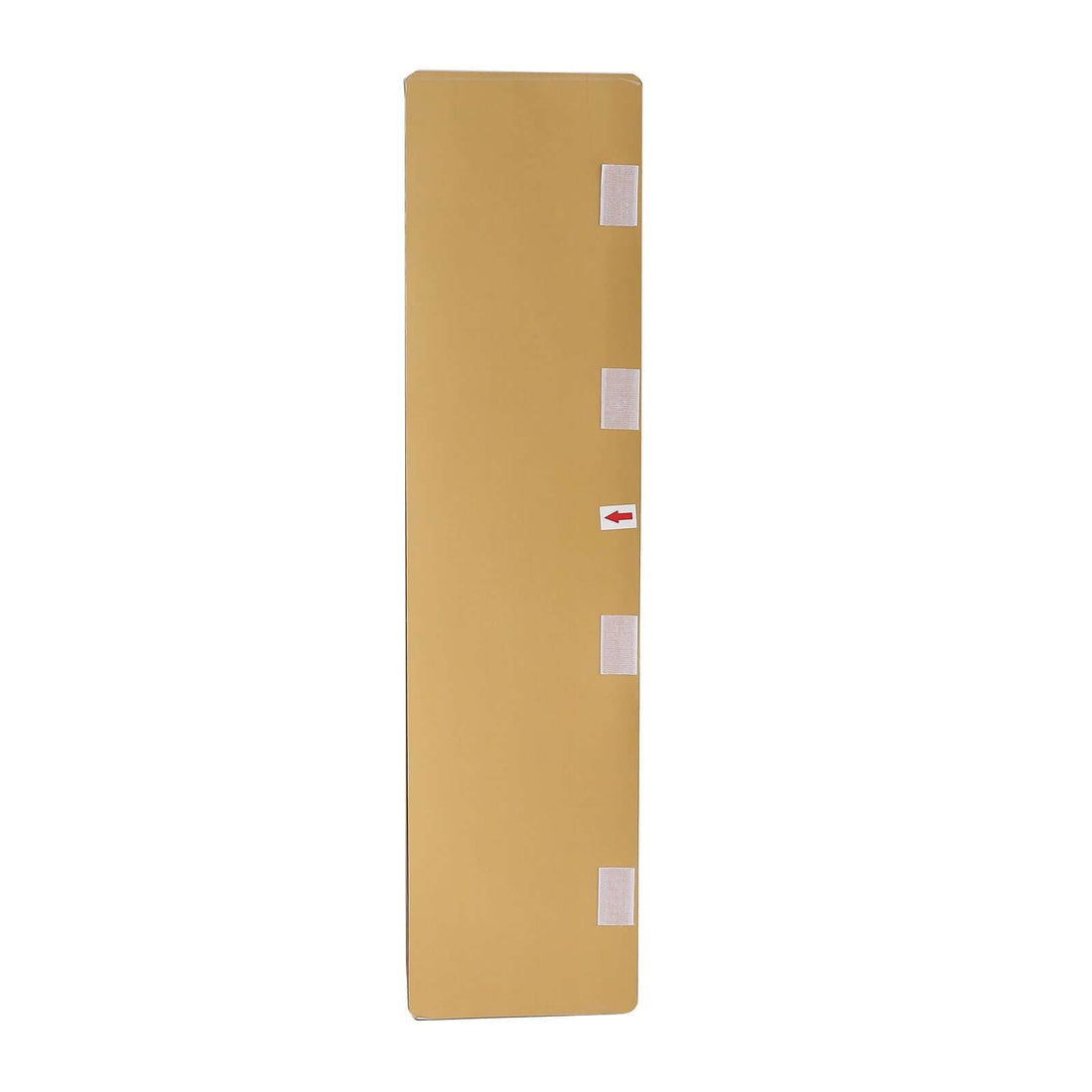 Gold Cylinder Pedestal Stand 32" | eFavormart