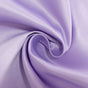 Lamour Satin Overlay 72"x72" Lavender Lilac | eFavormart