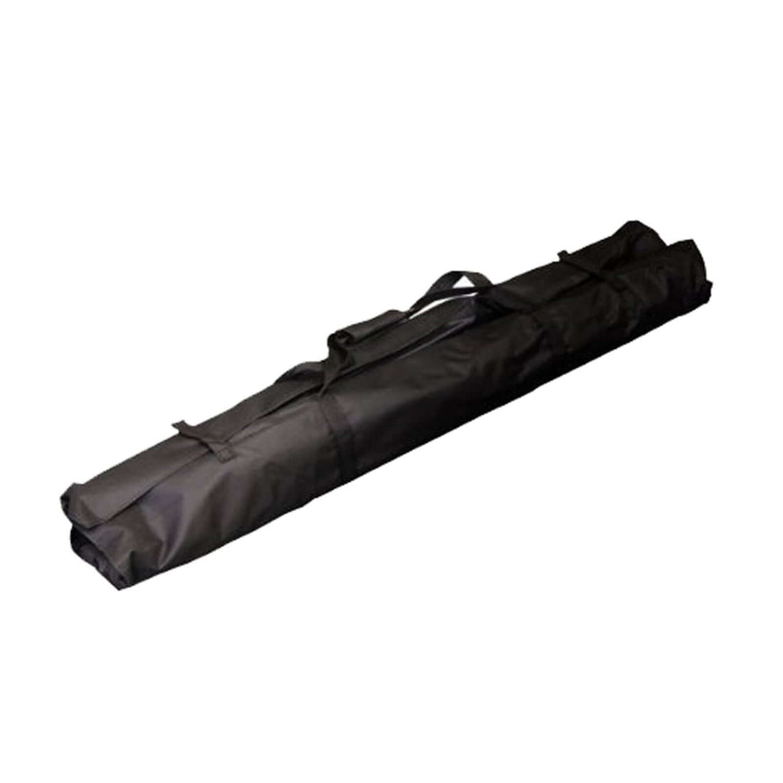 12ft Metal DIY Adjustable Heavy Duty Pipe and Drape Stand | eFavormart