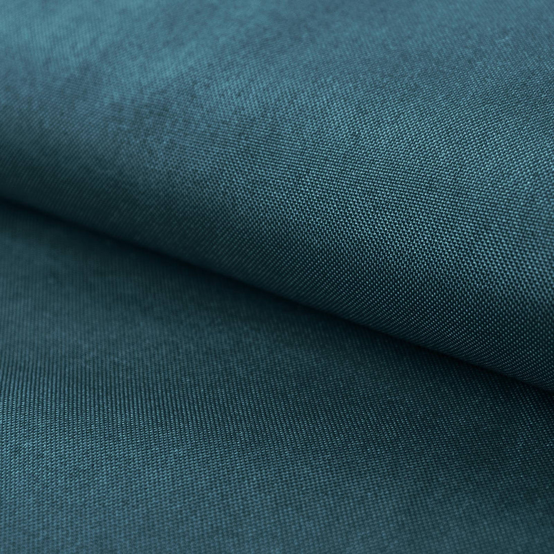 54x10 Yards Teal Polyester Fabric Roll | eFavormart
