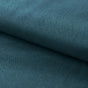 54x10 Yards Teal Polyester Fabric Roll | eFavormart