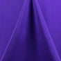 Premium Tablecloth 90"x156" Purple | eFavormart