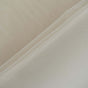 108"x50 Yards Beige Tulle Fabric Bolt | eFavormart