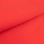 Red Scuba Polyester Fabric Roll | eFavormart