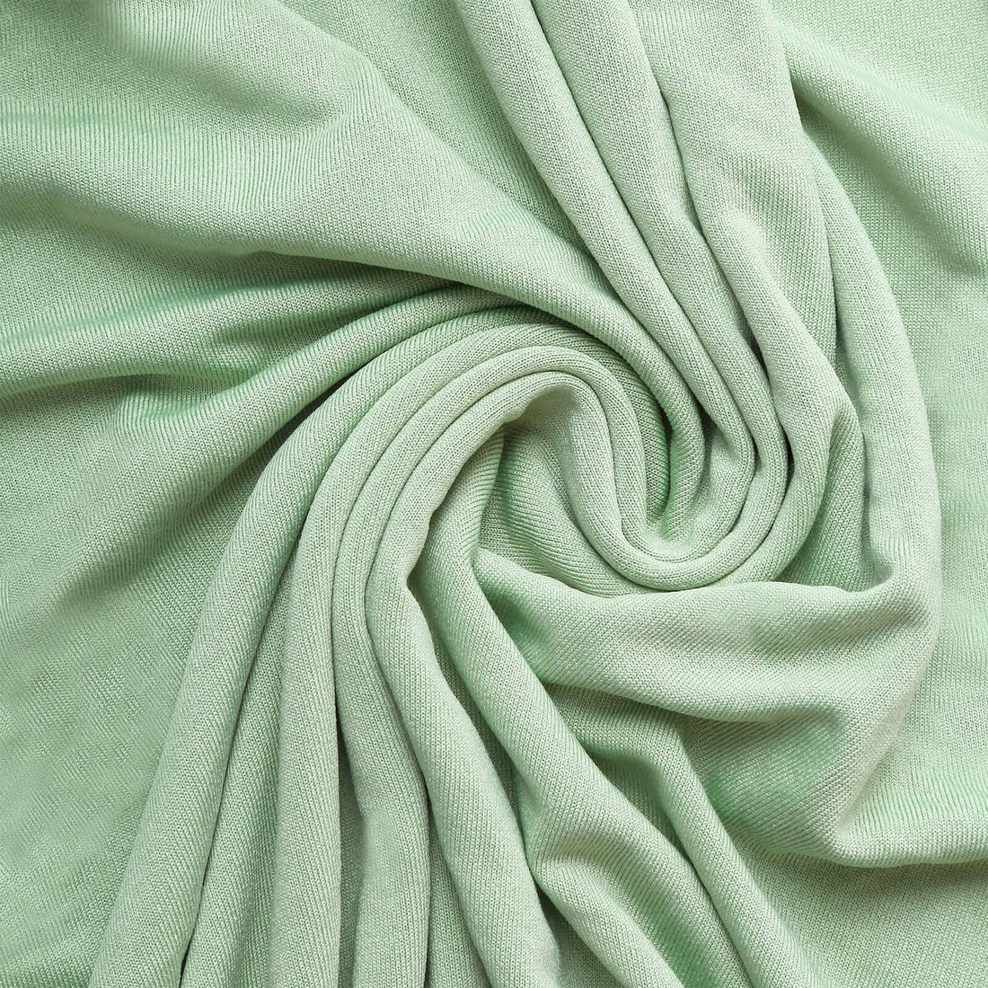 5 Sage Green Cylinder Pillar Prop Covers | eFavormart
