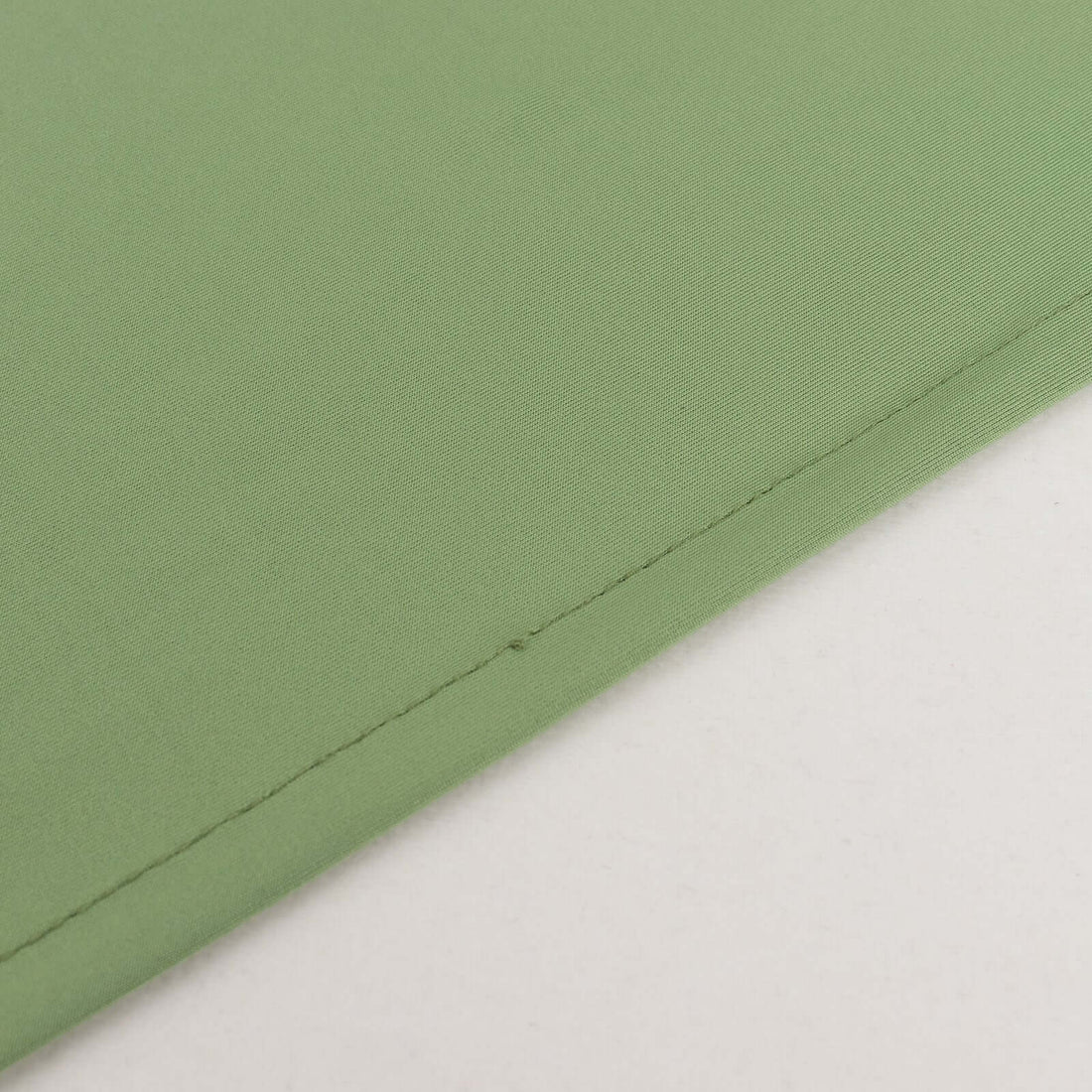 Sage Green Spandex Fabric Bolt 60"x10 Yards | eFavormart