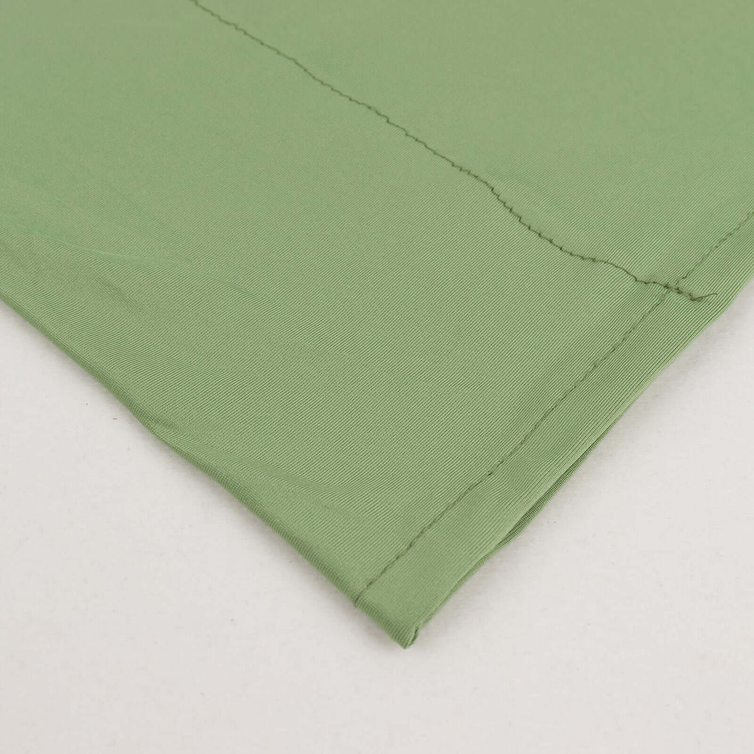 Sage Green Spandex Fabric Bolt 60"x10 Yards | eFavormart