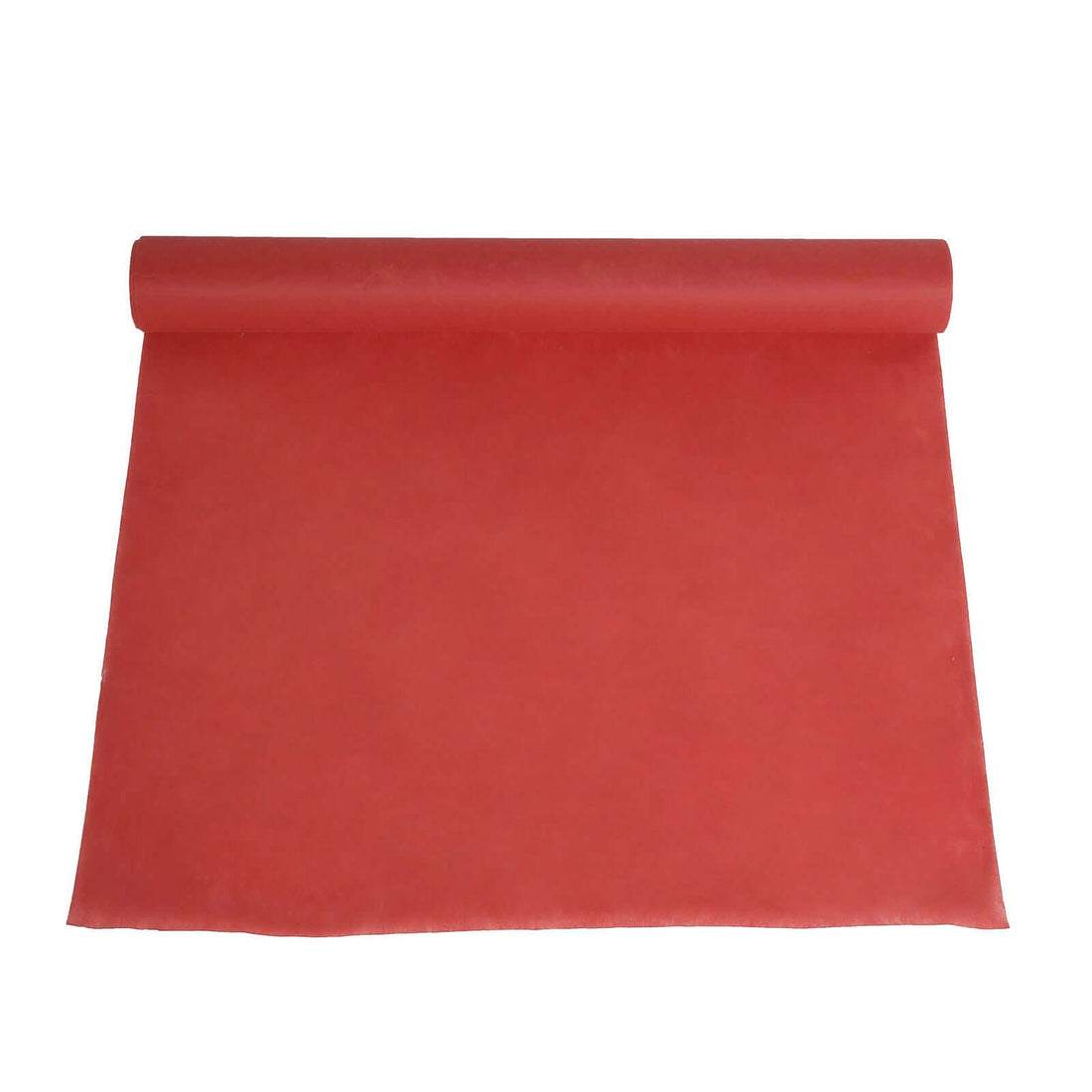 3ftx100ft Hollywood Red Carpet Runner | eFavormart